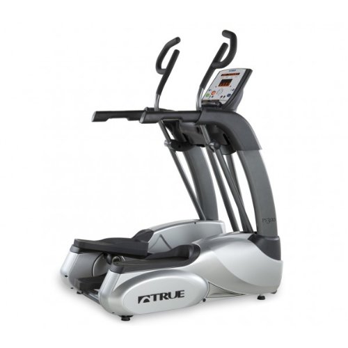 TRUE PS300 Elliptical Review - Treadmill Comparison And Reviews