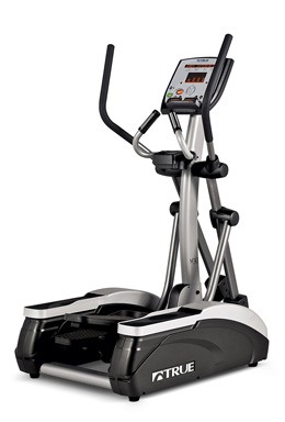 True M30 vs M50 Review - Treadmill Comparison And Reviews